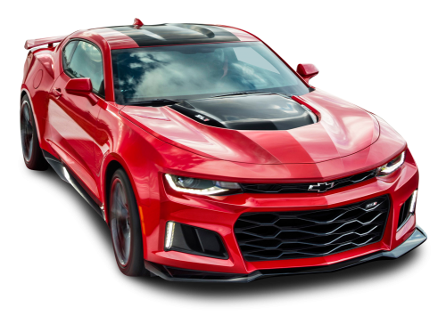 Chevrolet PNG transparent image download, size: 500x355px