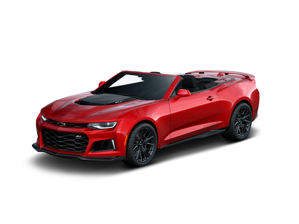 Chevrolet PNG transparent image download, size: 1024x768px
