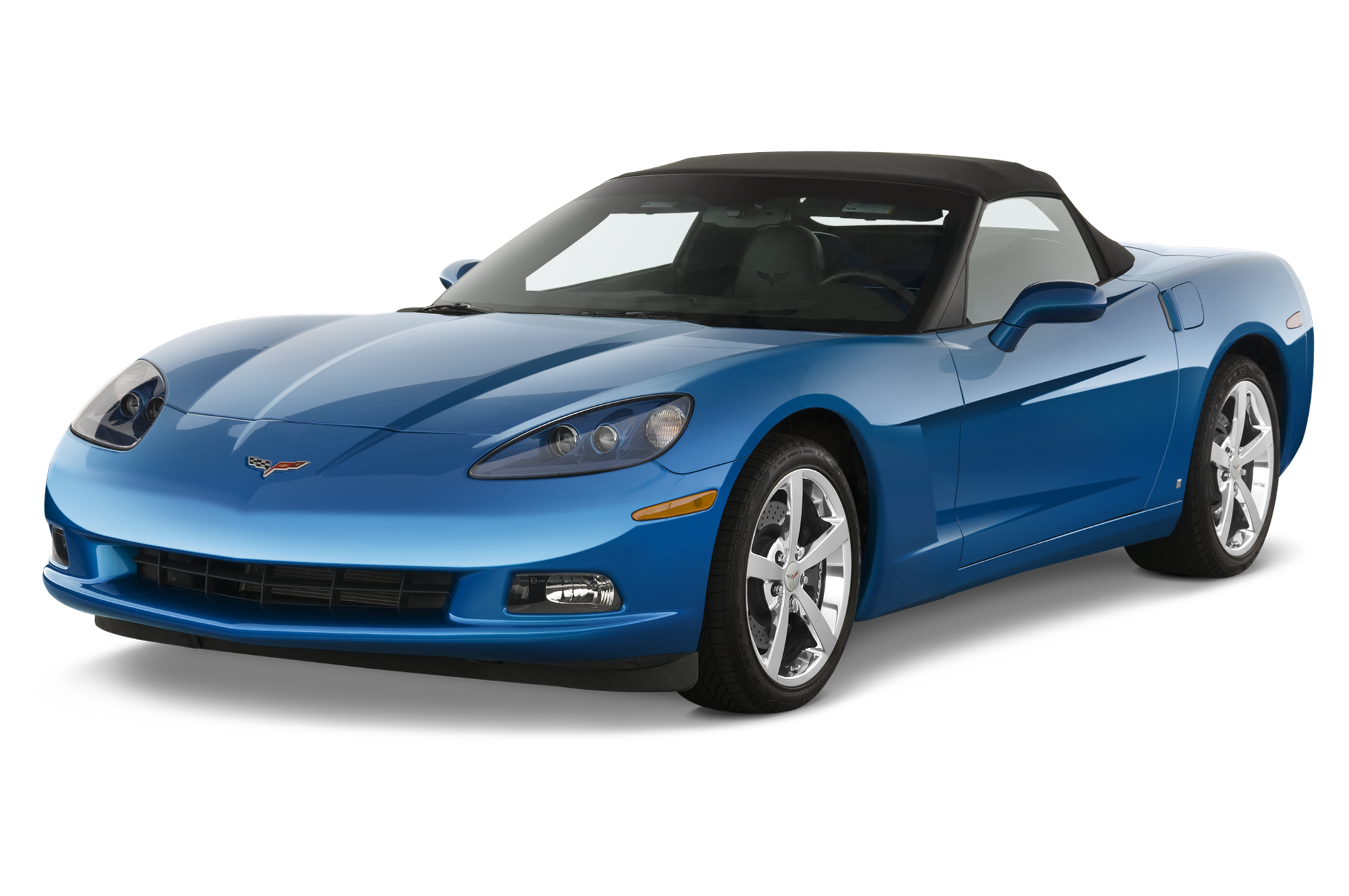 Chevrolet PNG transparent image download, size: 2048x1360px