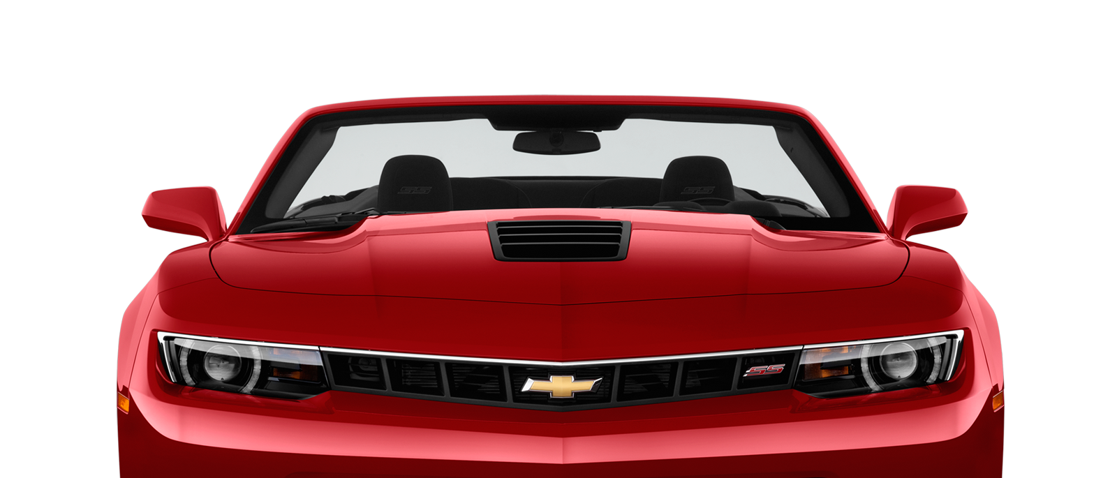 Chevy Logo Transparent Background
