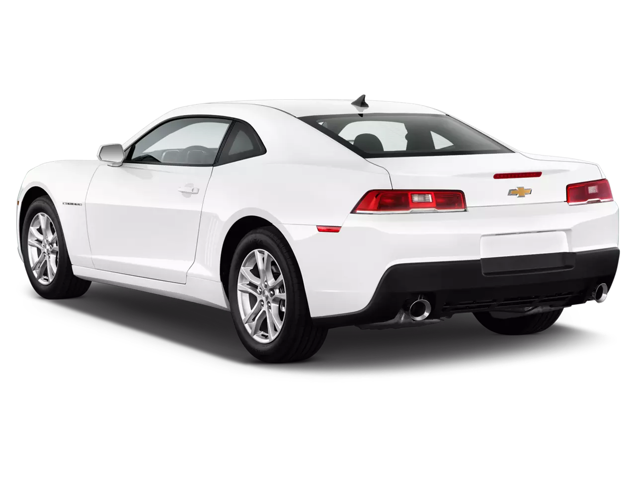 Chevrolet PNG transparent image download, size: xpx