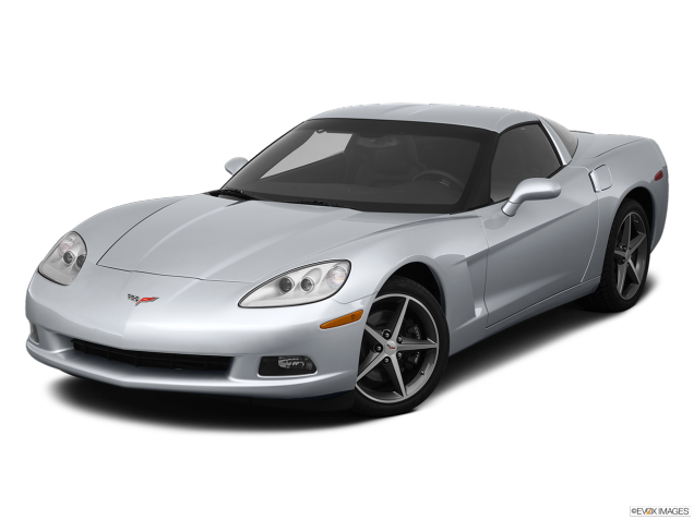Chevrolet PNG