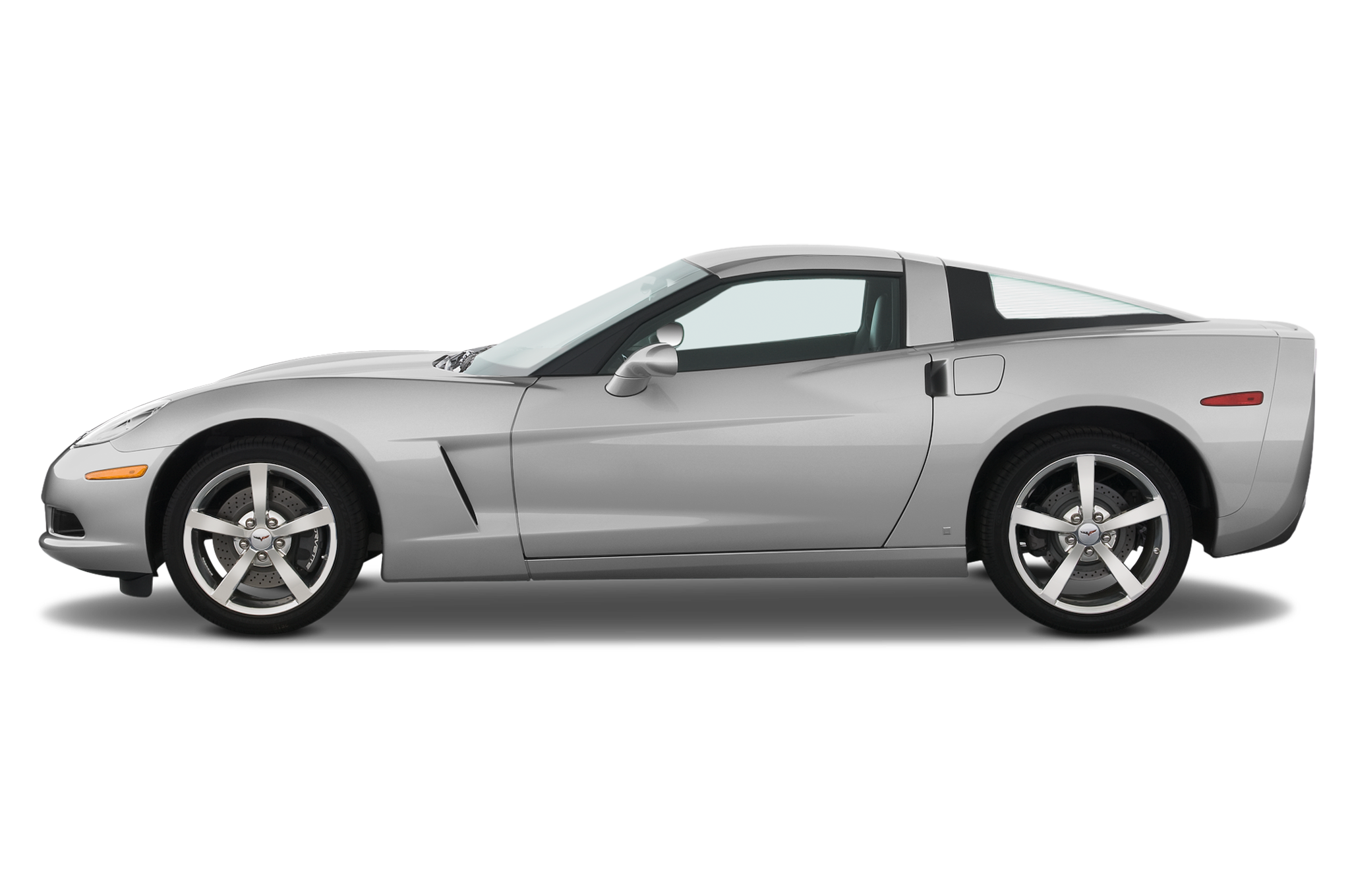 Chevrolet PNG transparent image download, size: 2048x1360px