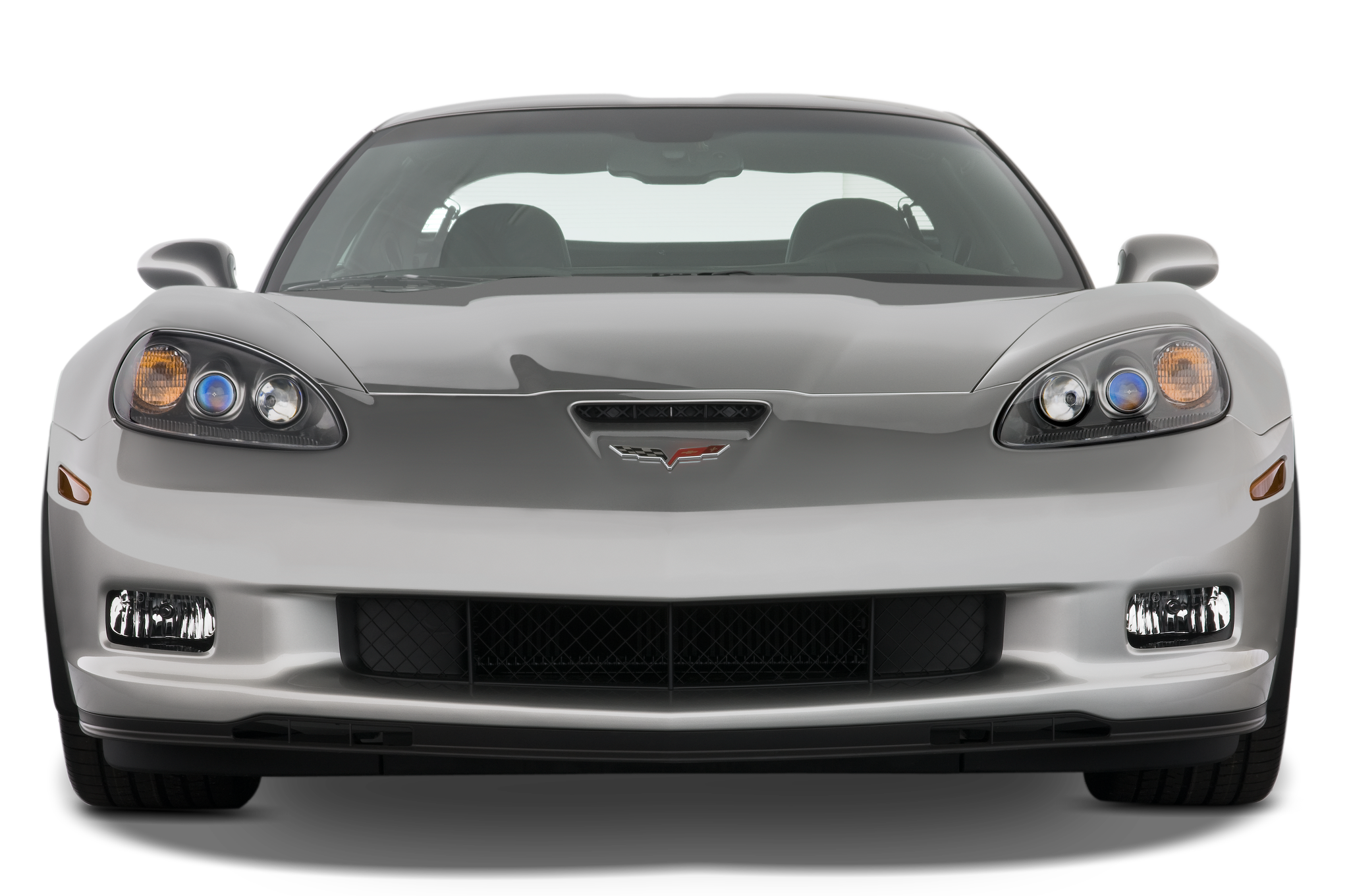 Chevrolet PNG transparent image download, size: 2048x1360px