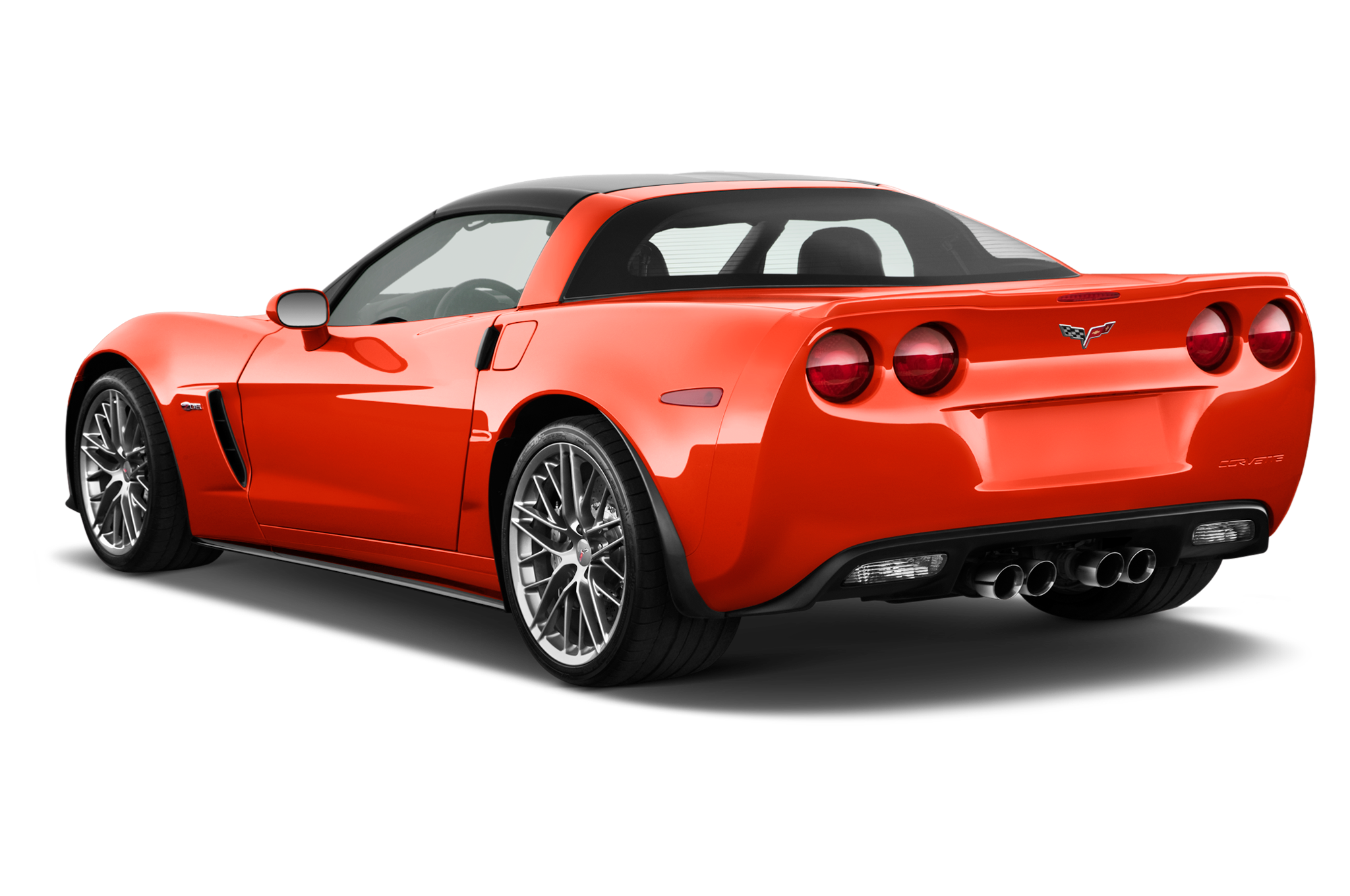 Chevrolet PNG transparent image download, size: 2048x1360px