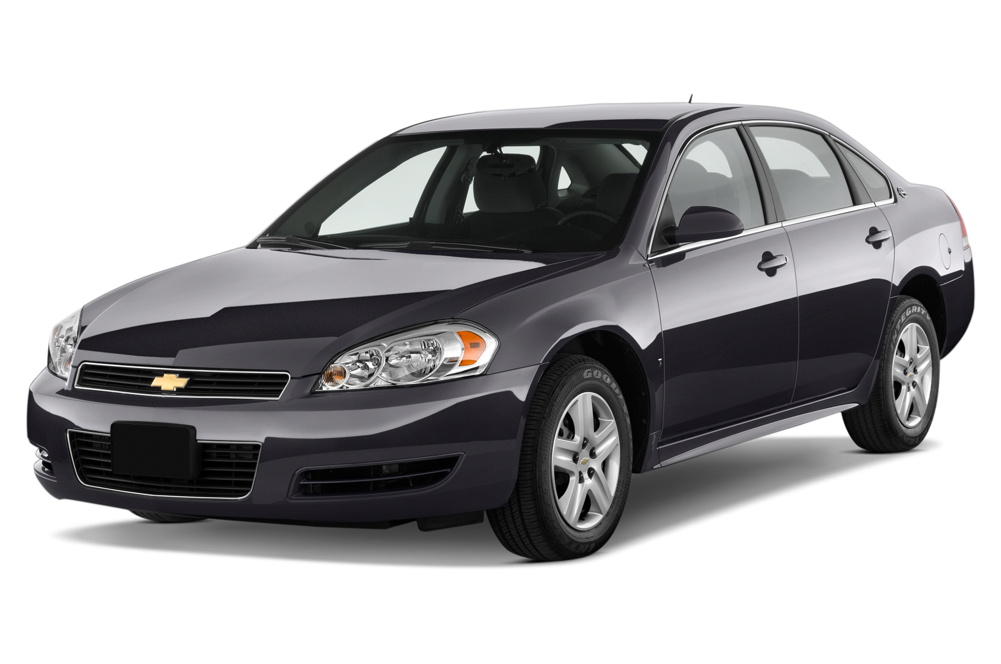 Chevrolet PNG transparent image download, size: 2048x1360px