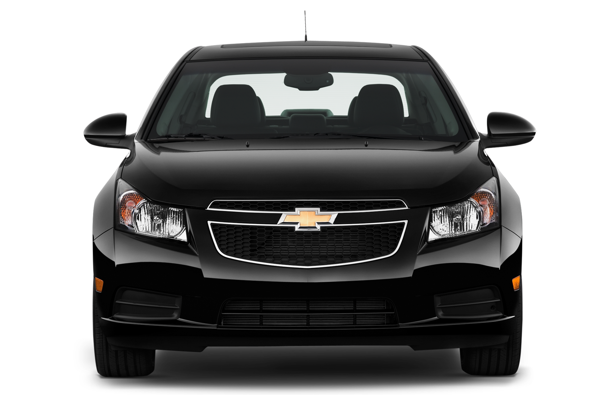 Chevrolet PNG