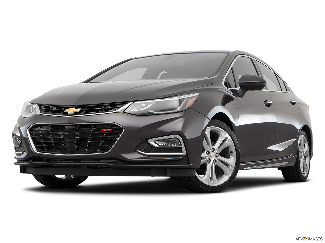 Chevrolet PNG transparent image download, size: 1280x960px