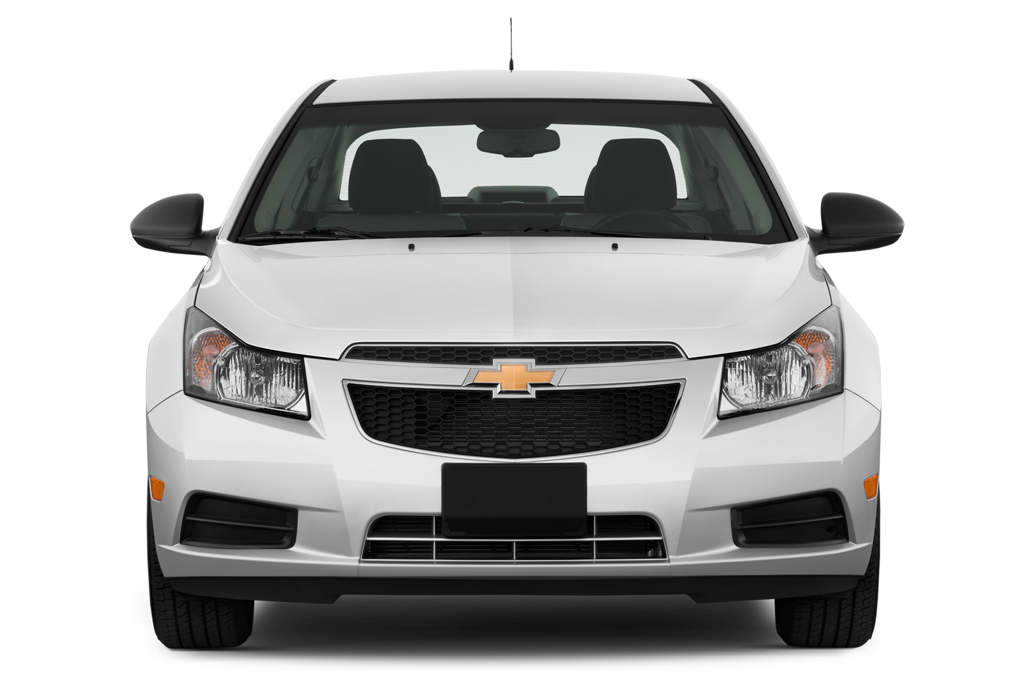 Chevrolet PNG transparent image download, size: 2048x1360px