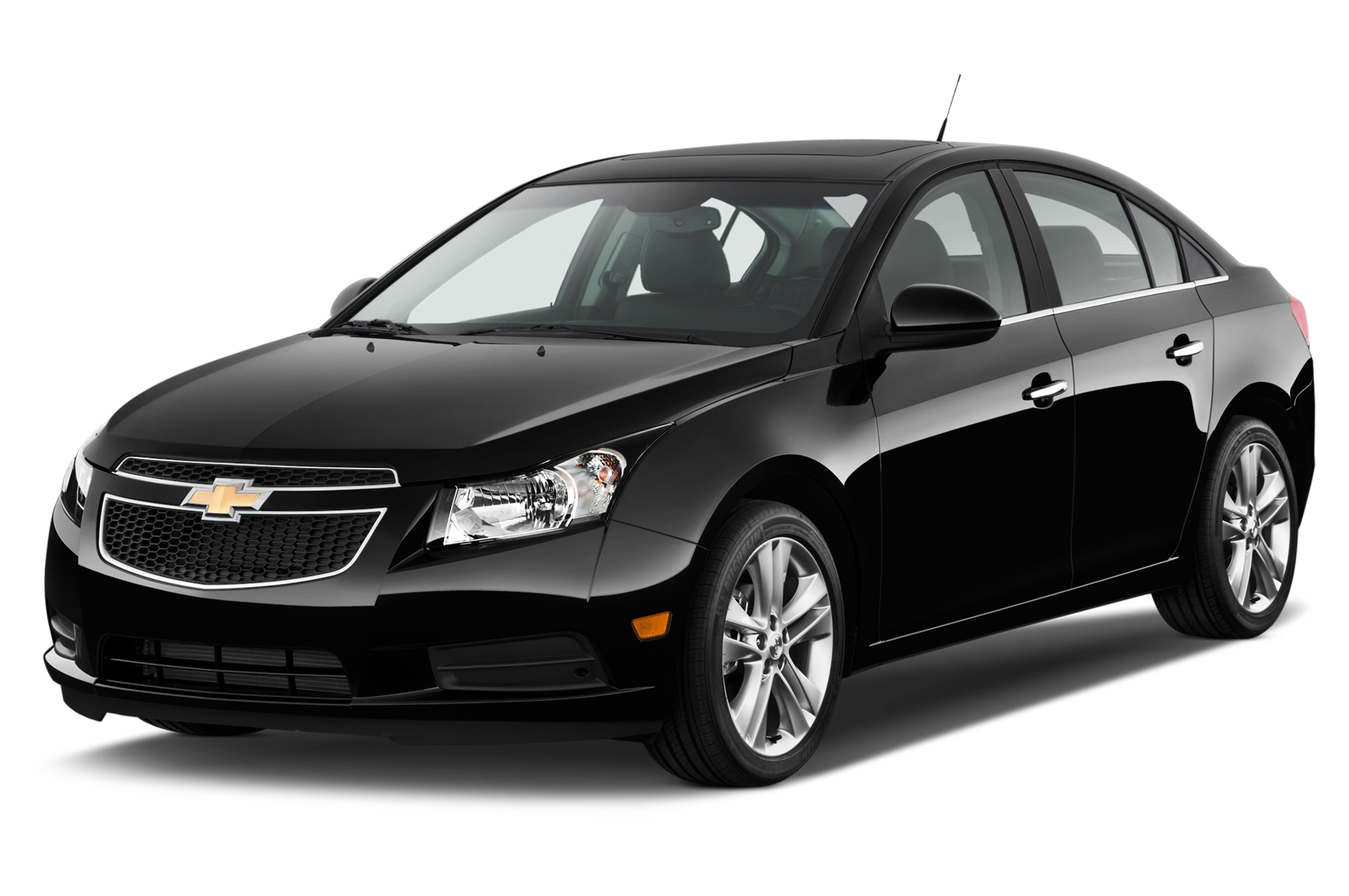 Chevrolet PNG transparent image download, size: 2048x1360px