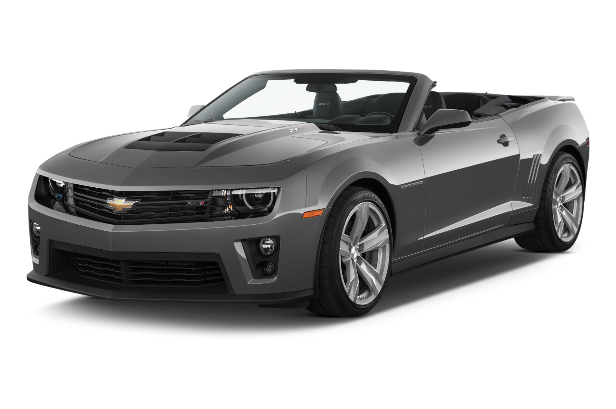 Chevrolet PNG
