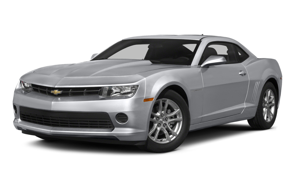 Chevrolet PNG transparent image download, size: 1000x650px