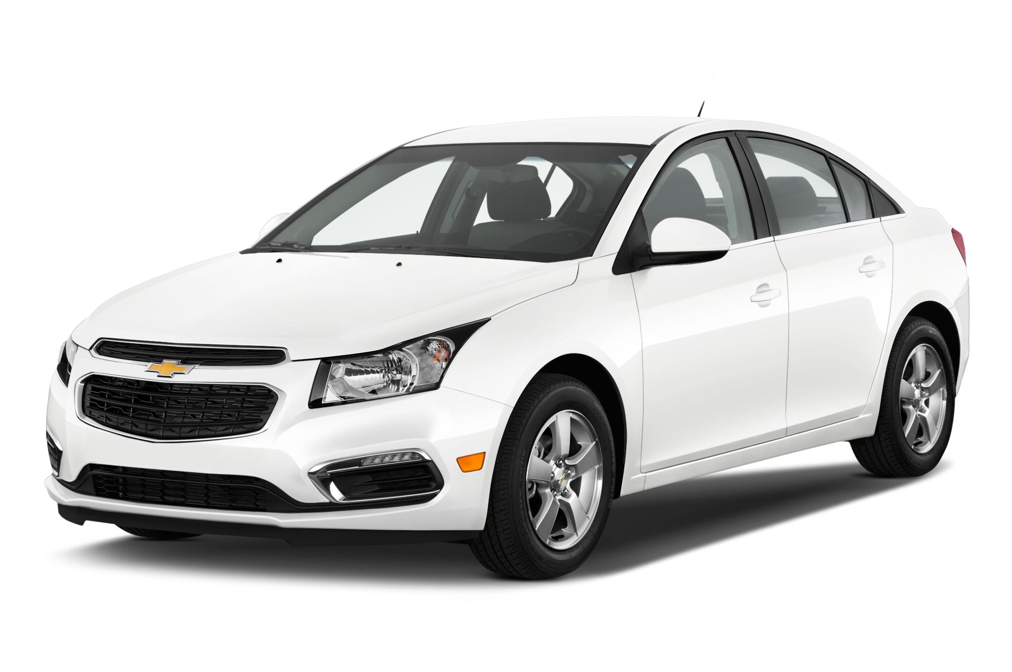 Chevrolet PNG
