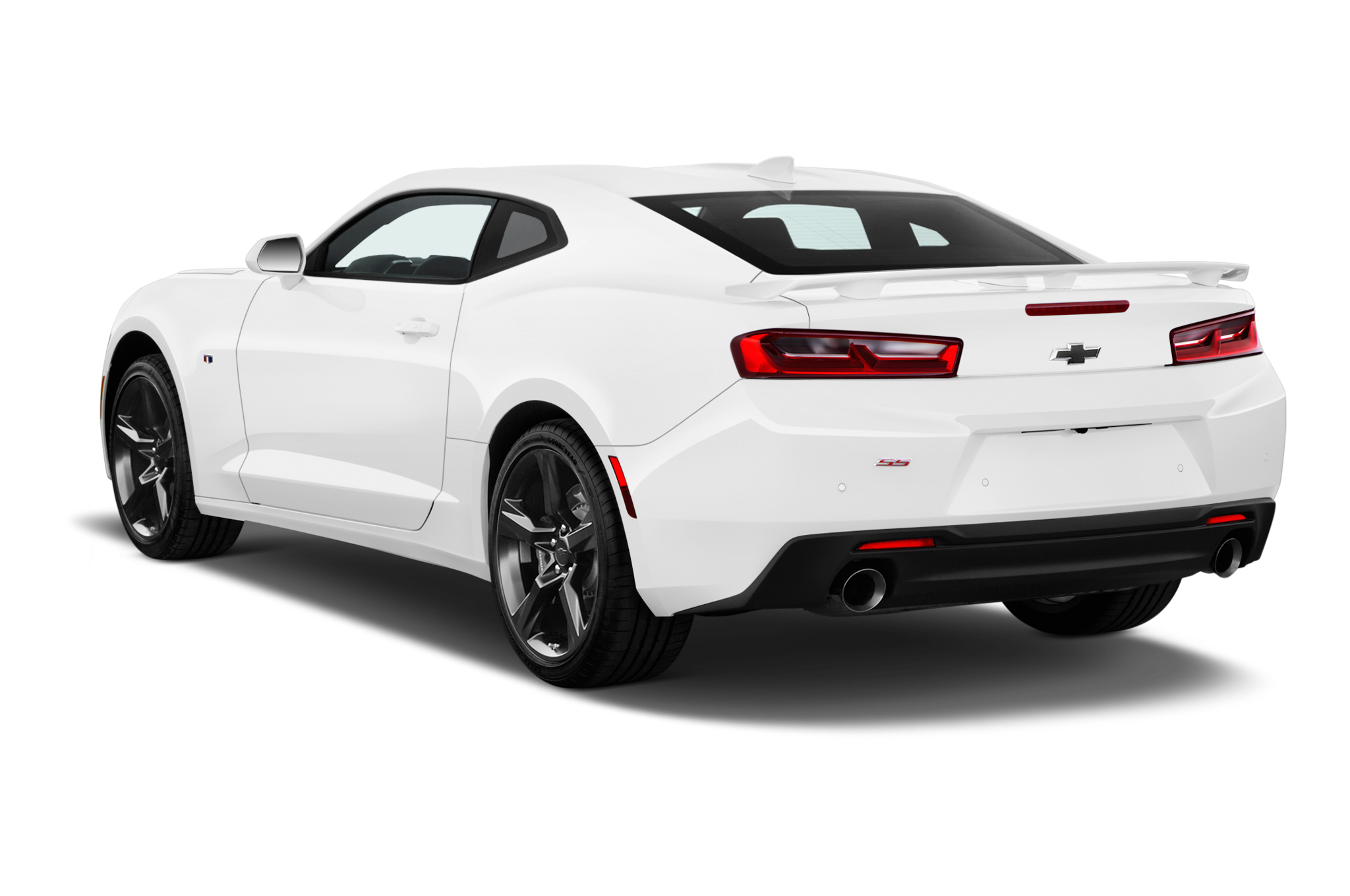 Chevrolet PNG transparent image download, size: 2048x1360px