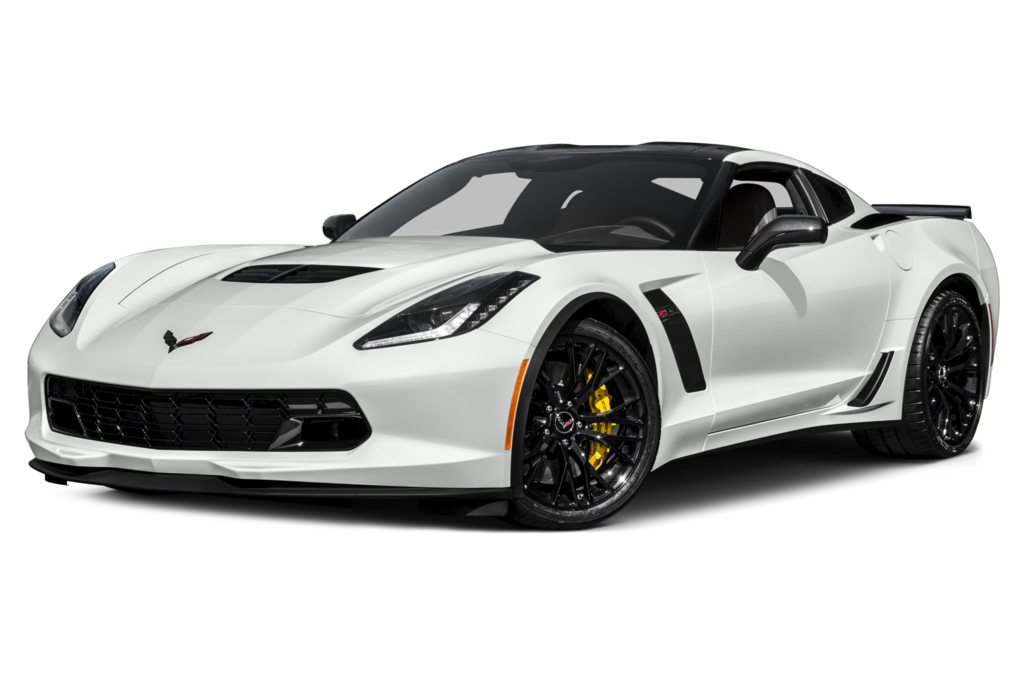 Chevrolet PNG
