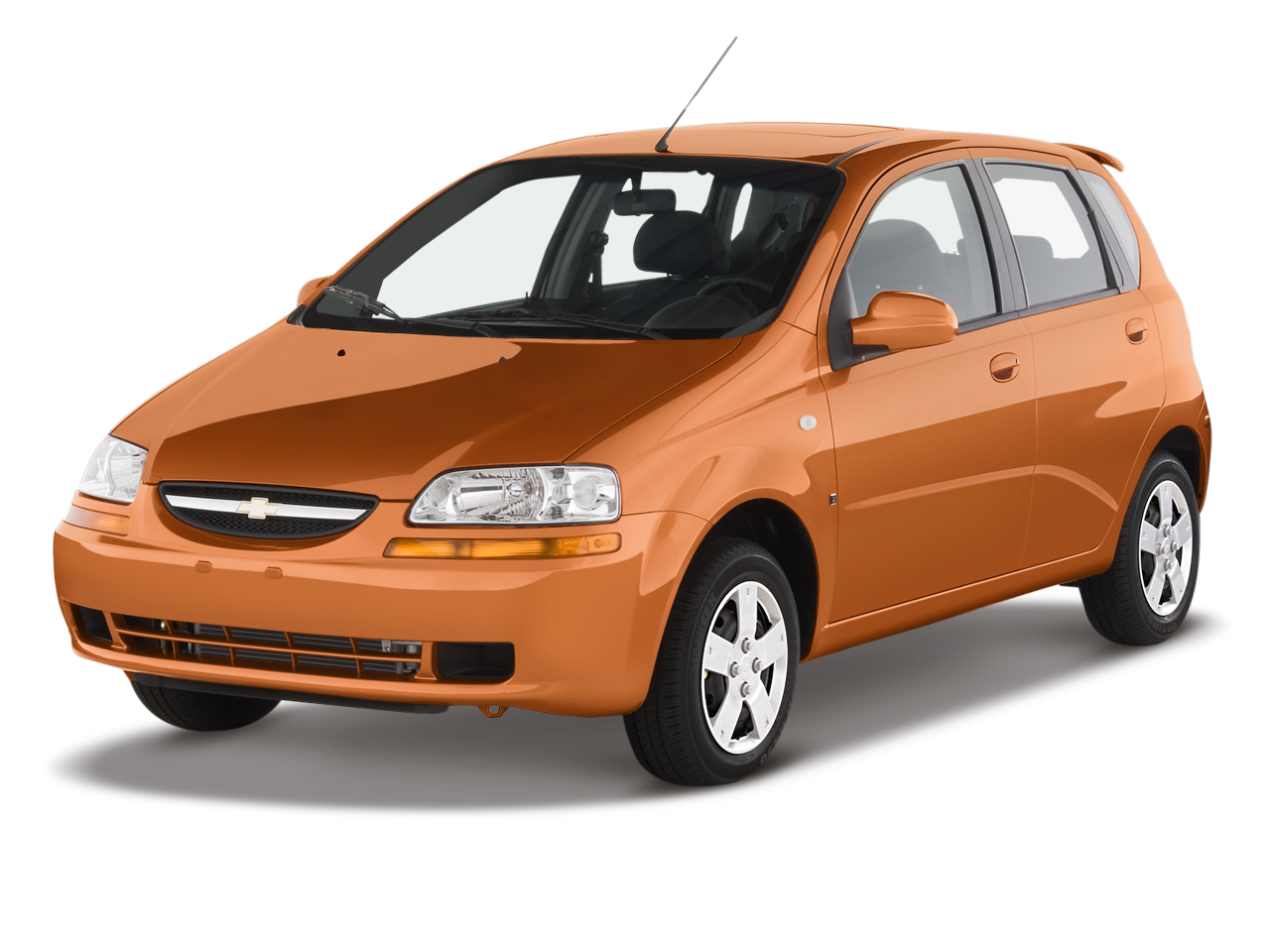 Chevrolet PNG transparent image download, size: 1280x960px