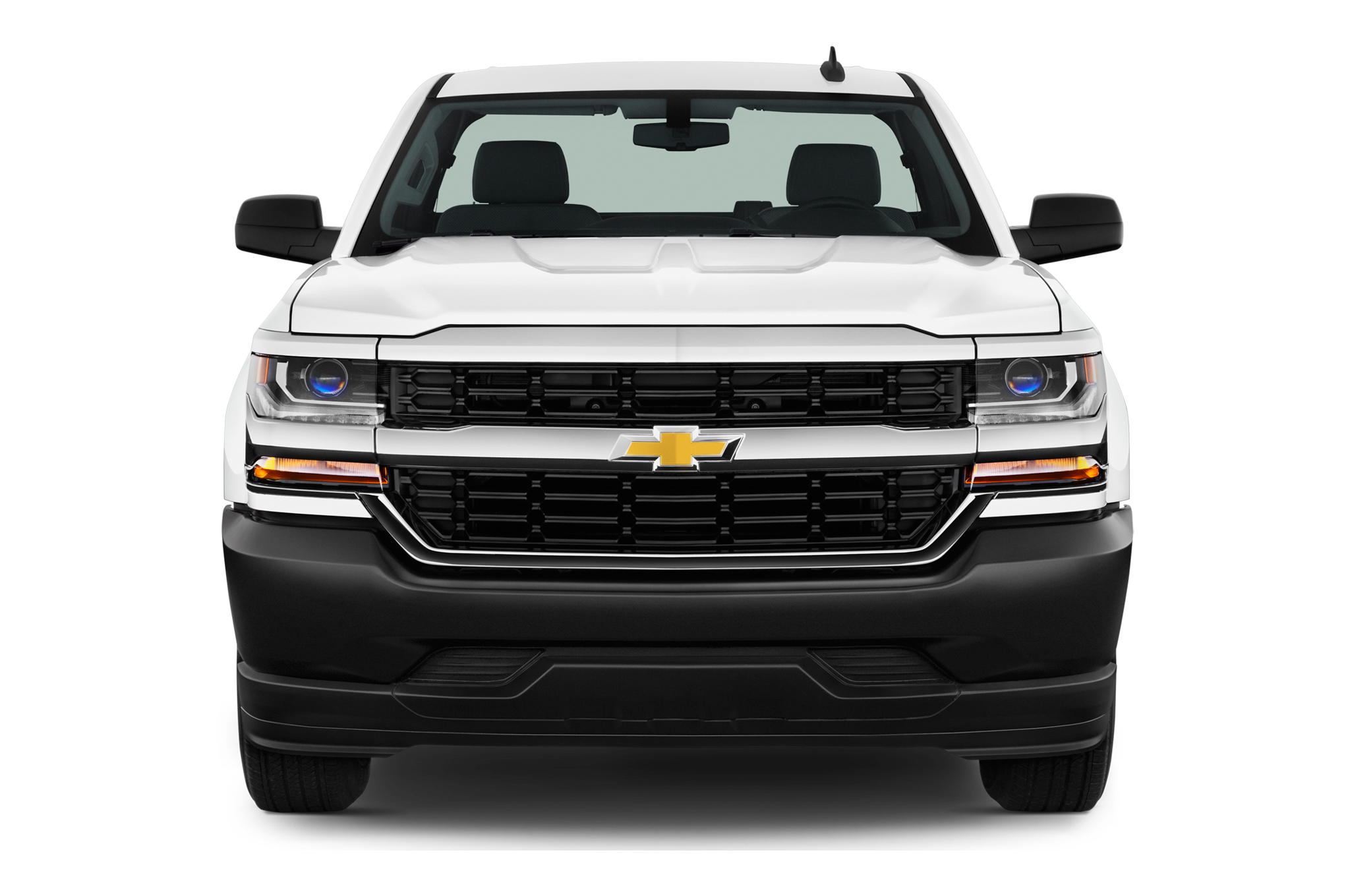 Chevrolet PNG transparent image download, size: 2048x1360px