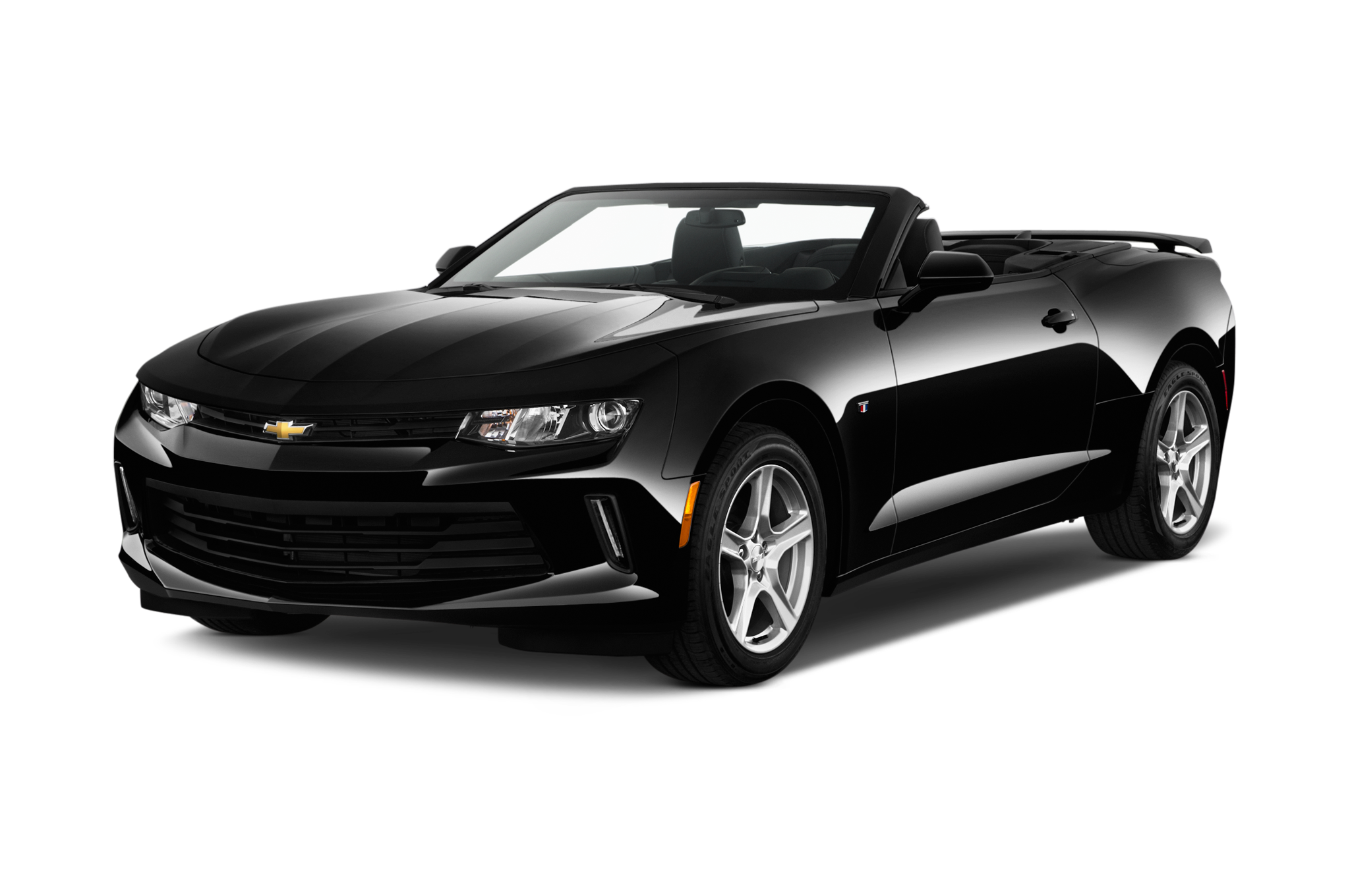 Chevrolet PNG transparent image download, size: 2048x1360px