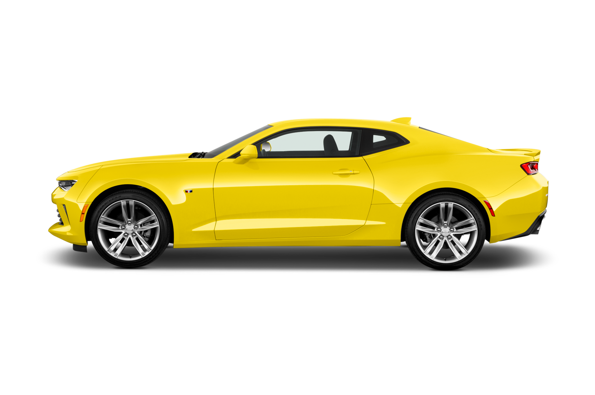 Chevrolet cars PNG images free download