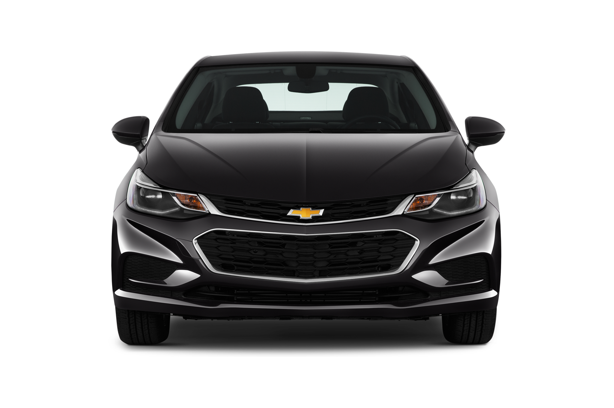 Chevrolet PNG transparent image download, size: 2048x1360px
