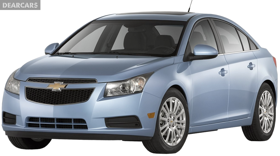 Chevrolet PNG transparent image download, size: 900x500px