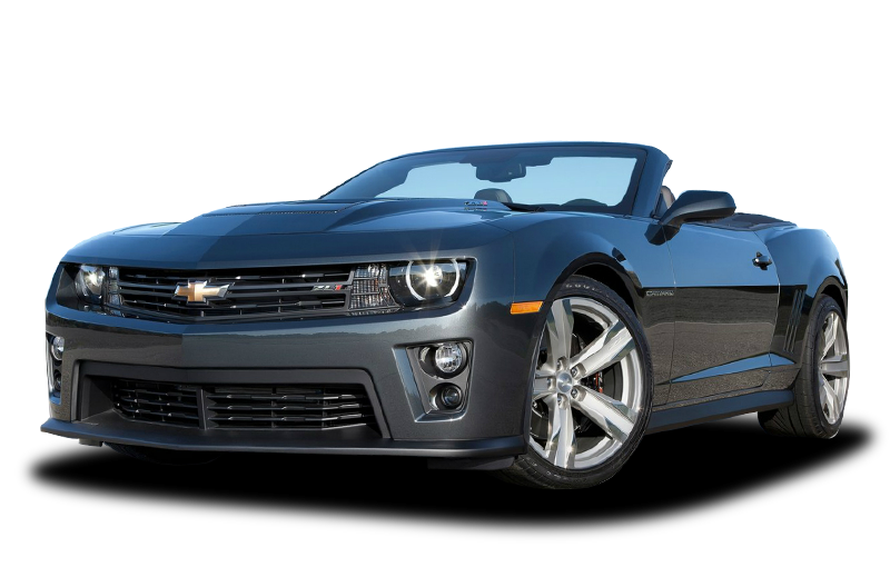 Chevrolet PNG transparent image download, size: 800x510px