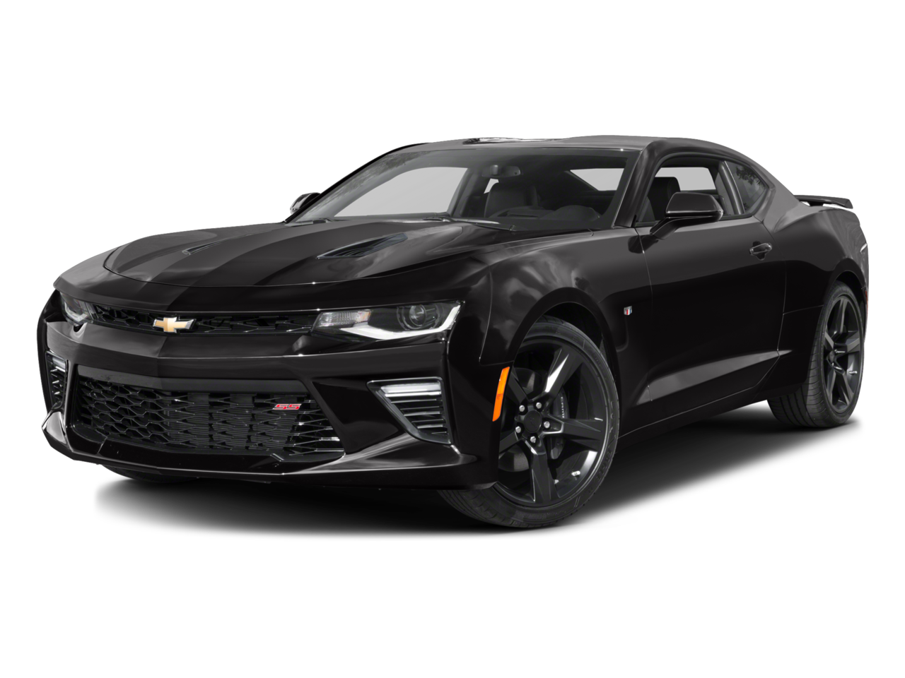 Chevrolet PNG transparent image download, size: 1280x960px