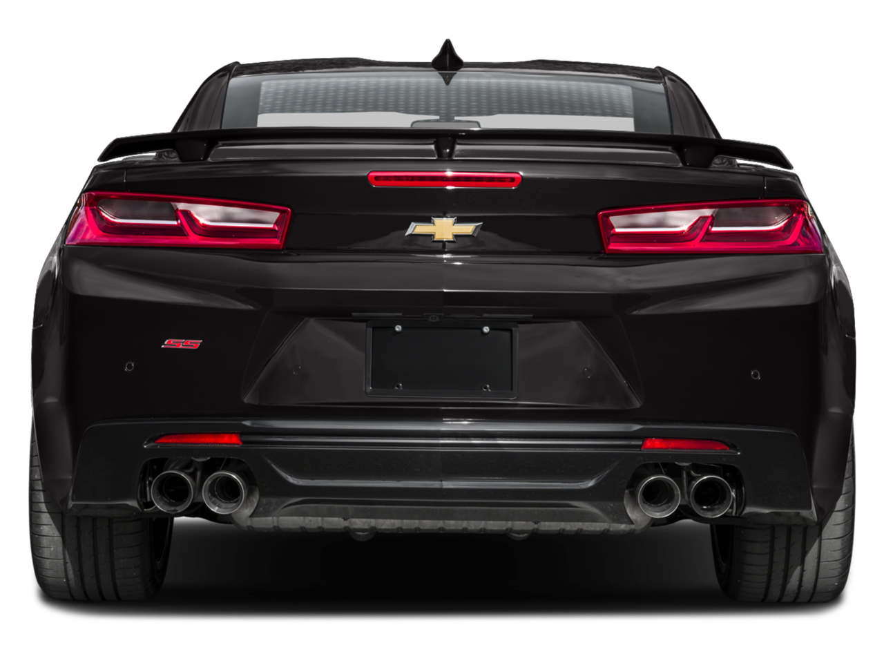 Chevrolet PNG transparent image download, size: 1280x960px