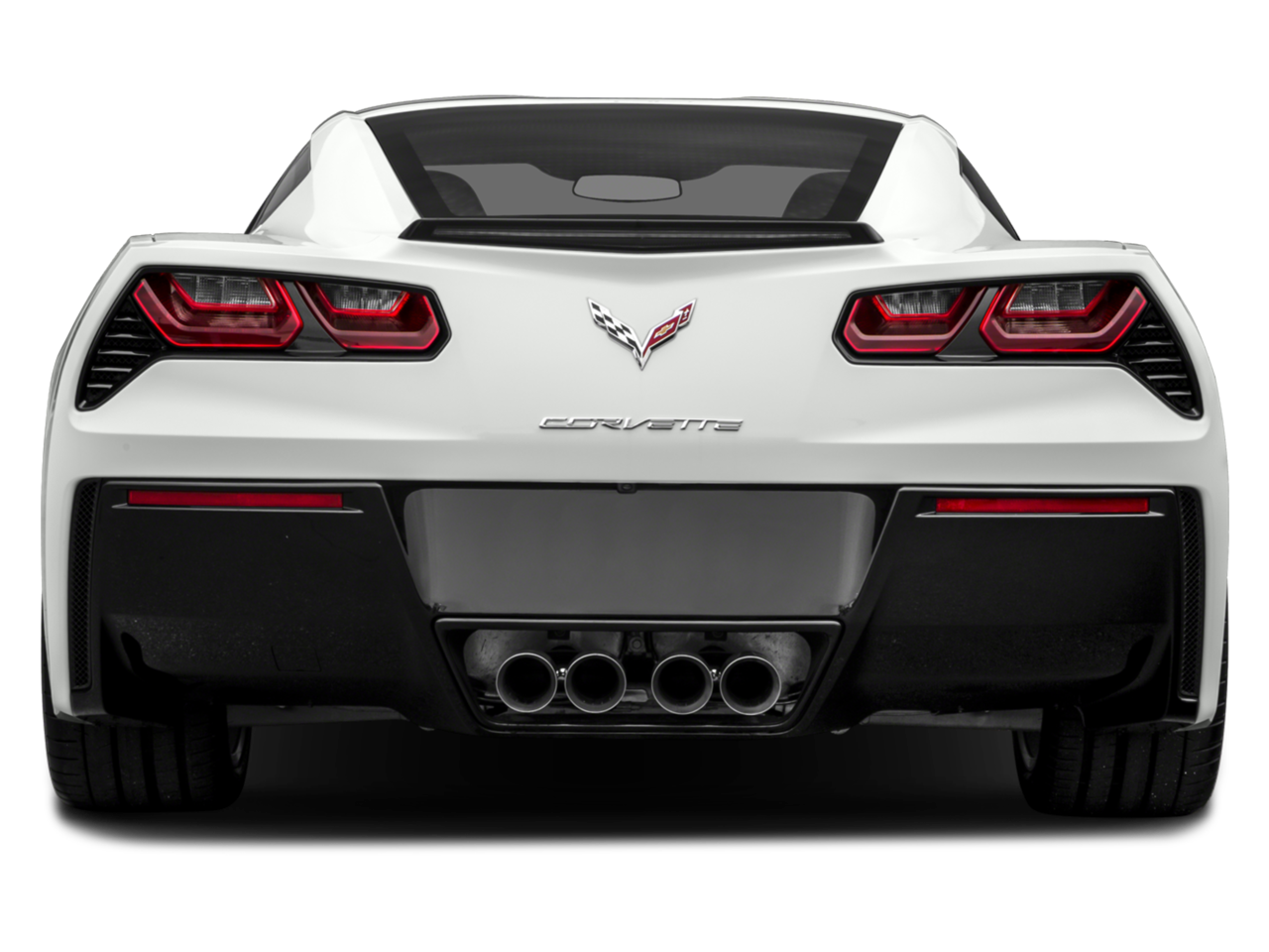 Chevrolet Corvette PNG transparent image download, size: 1280x960px