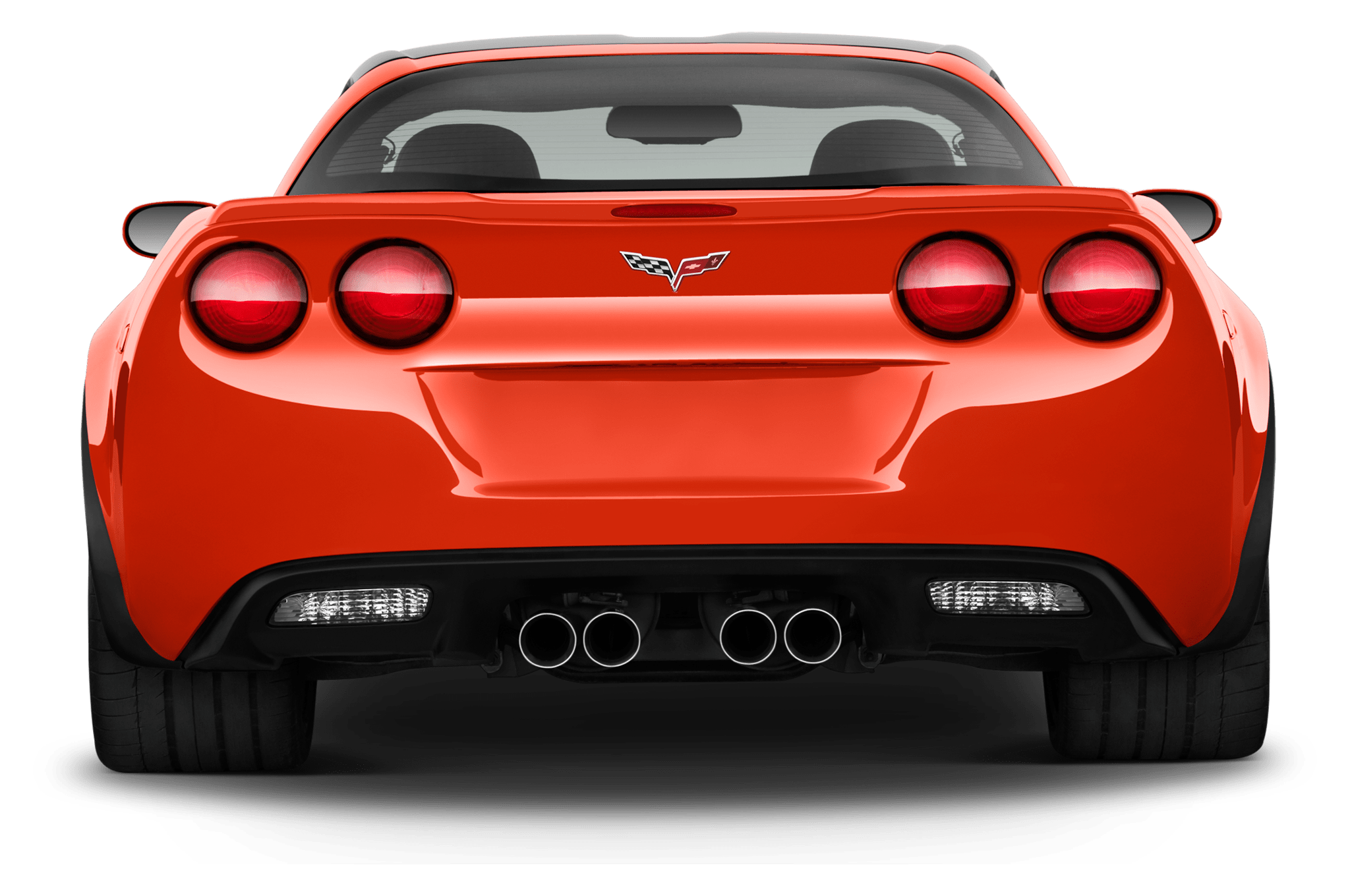 Chevrolet PNG