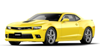 Chevrolet cars PNG images free download | Pngimg.com