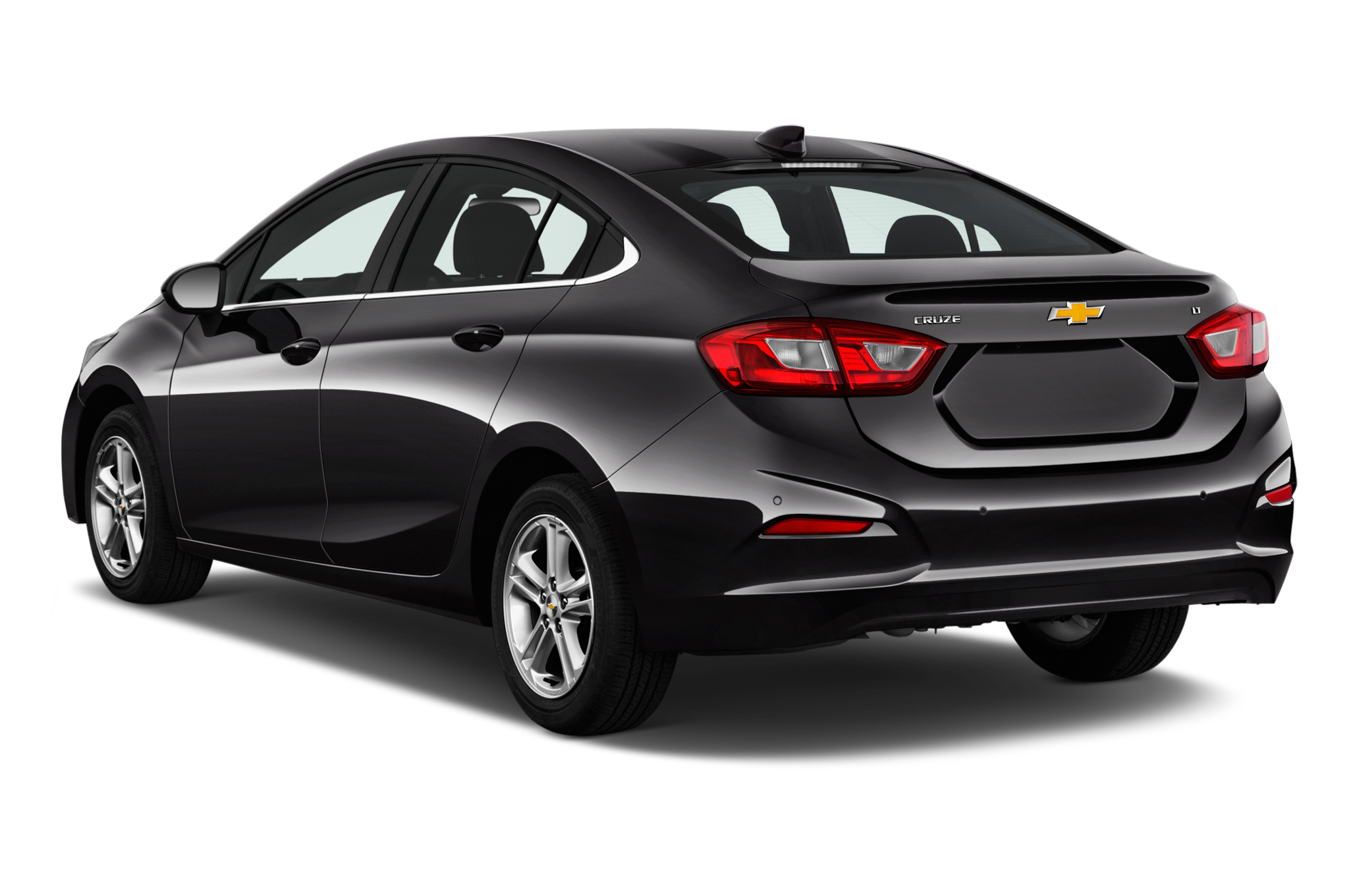 Chevrolet PNG