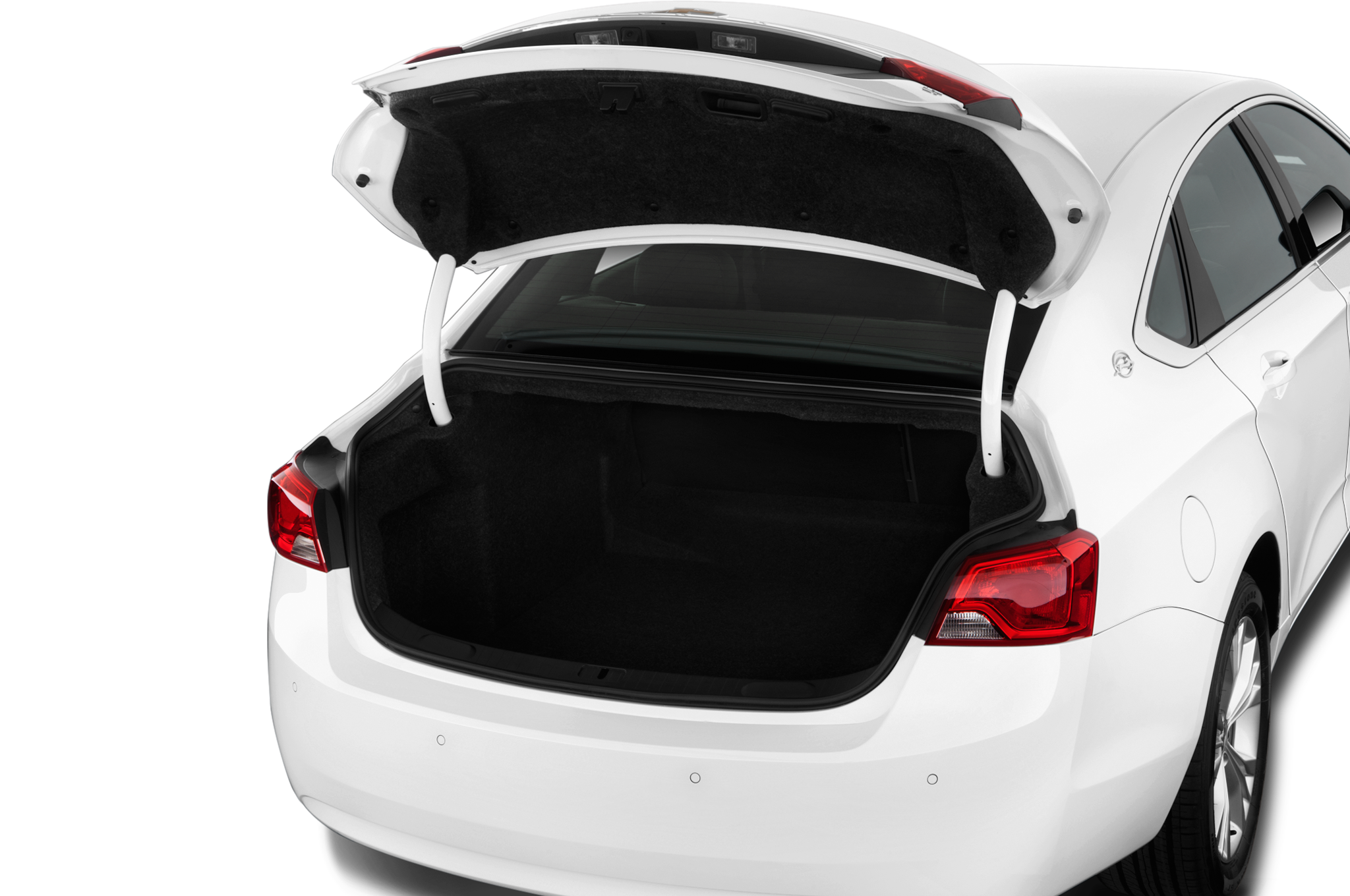 Chevrolet PNG