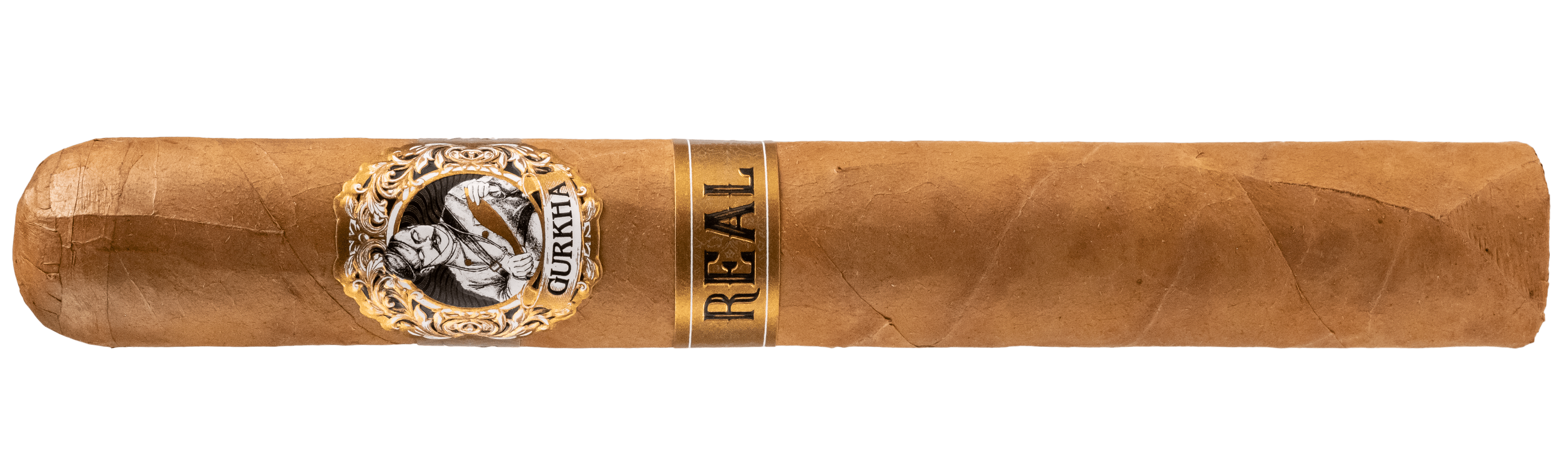 Cigar PNG Cigar PNG