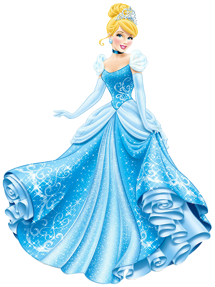 Cinderella PNG Cinderella PNG