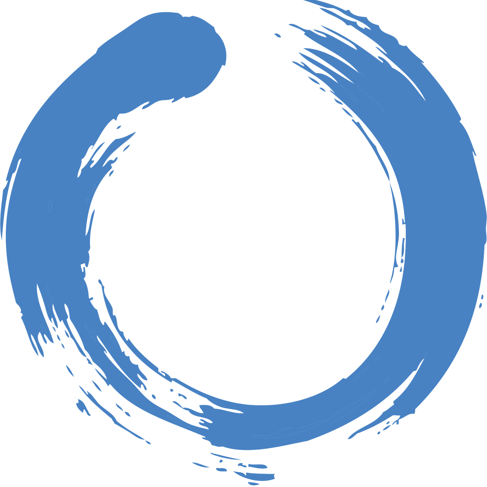 Circle PNG