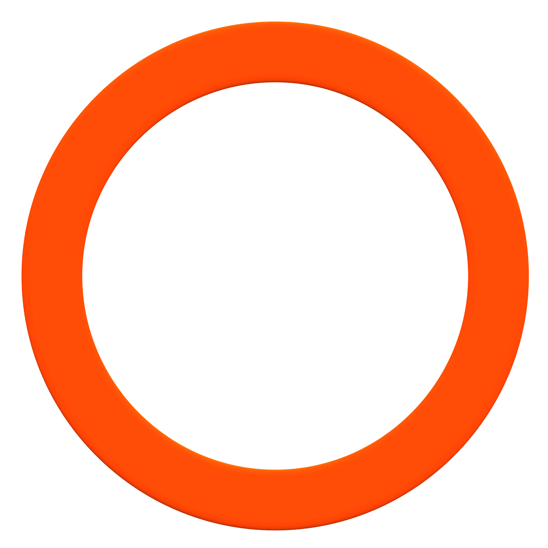 Circulo PNG