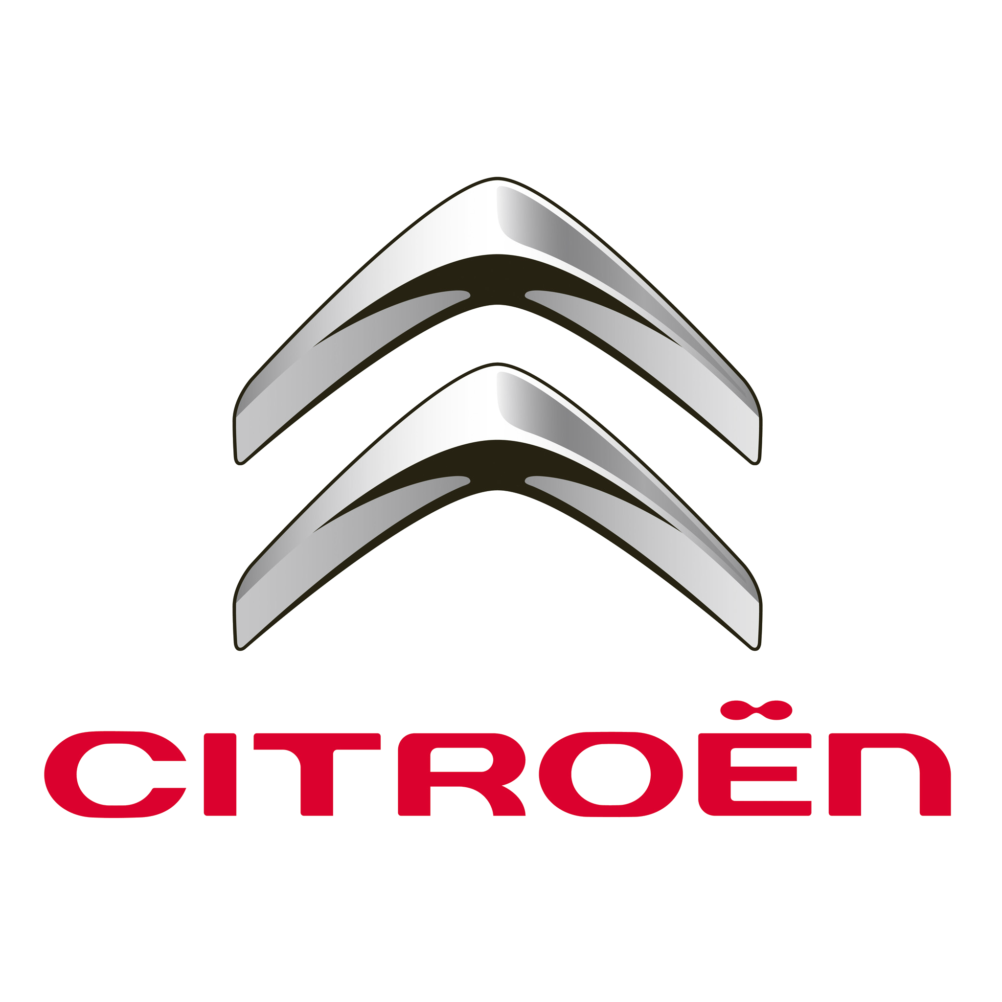 Citroen Logo PNG Transparent Image Download Size 2048x2048px Citroen Logo PNG Transparent Image Download Size 2048x2048px