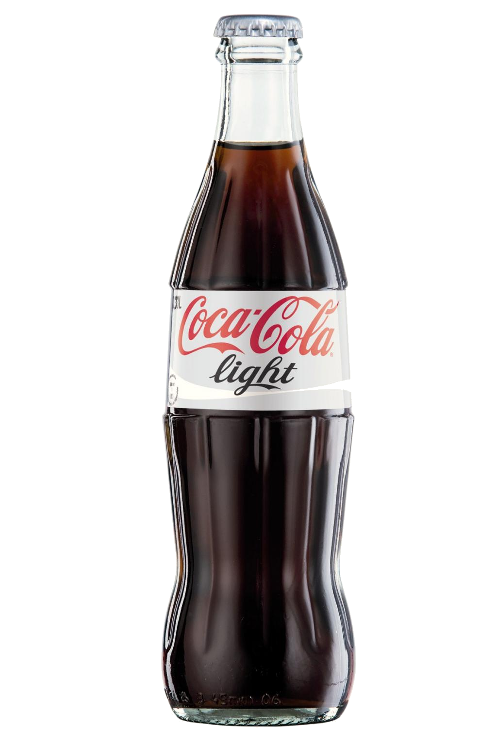 Coca Cola Bottle PNG Image Coca Cola Bottle PNG Image