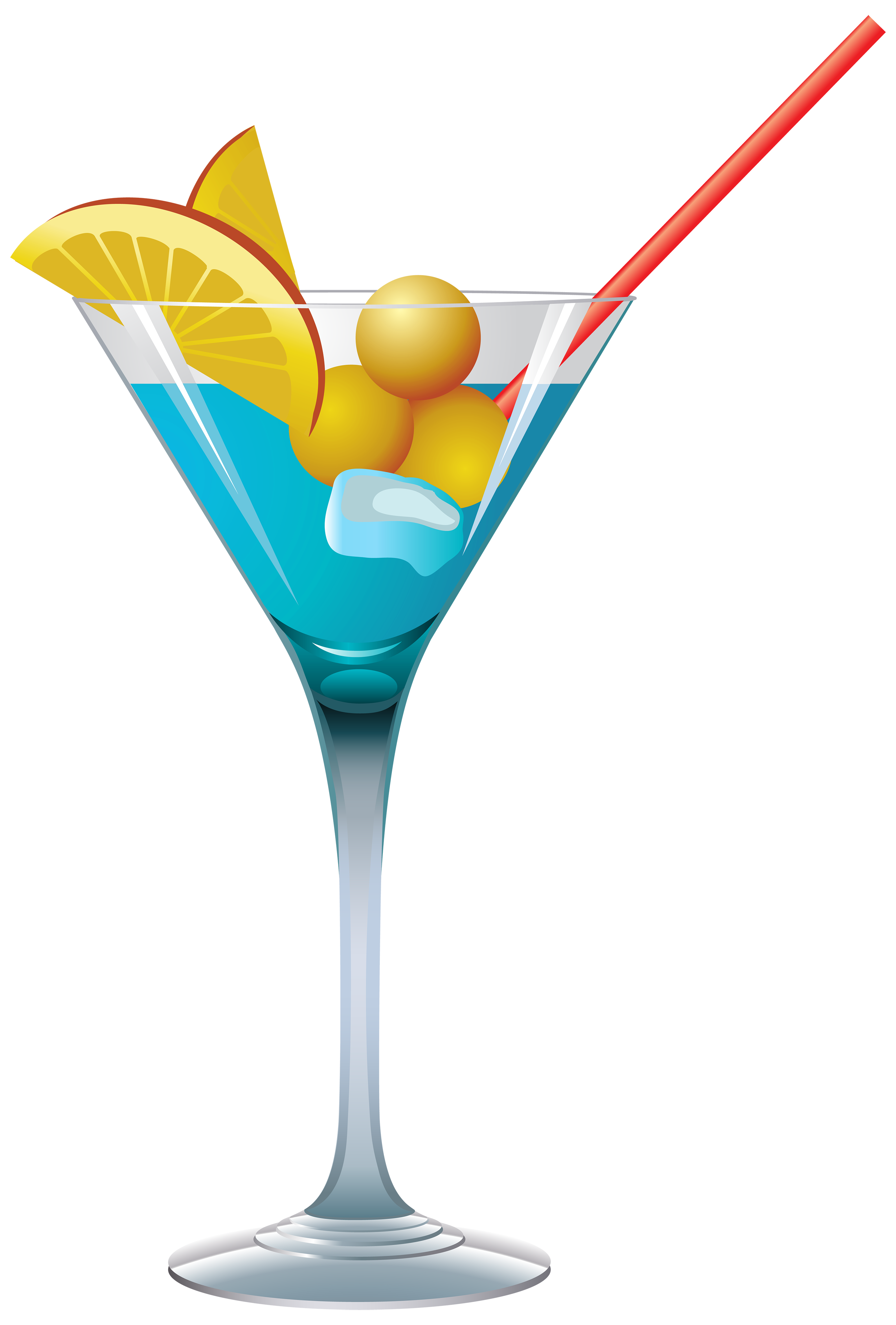Cocktail PNG Cocktail PNG