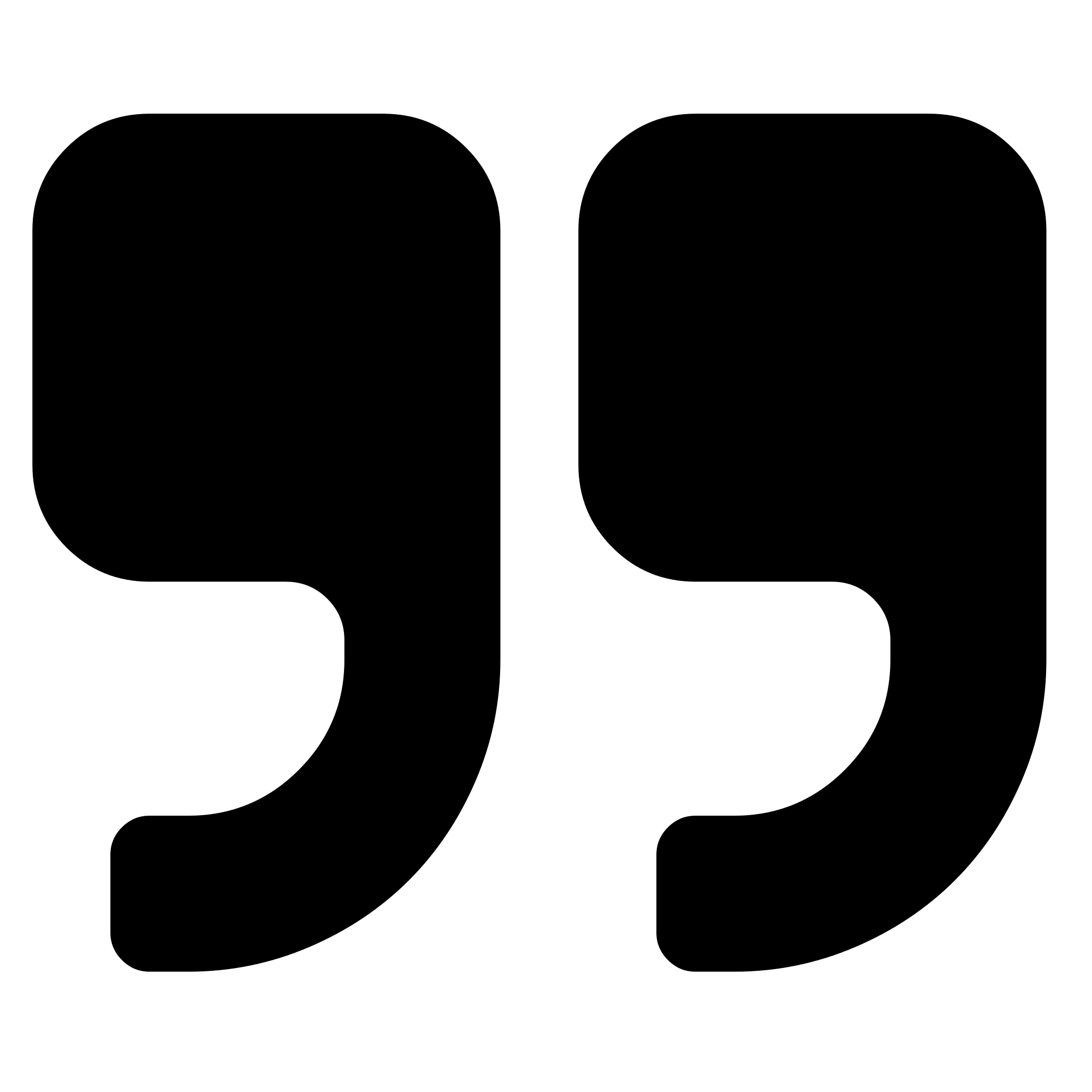 Comma PNG Transparent Image Download Size 2000x2000px