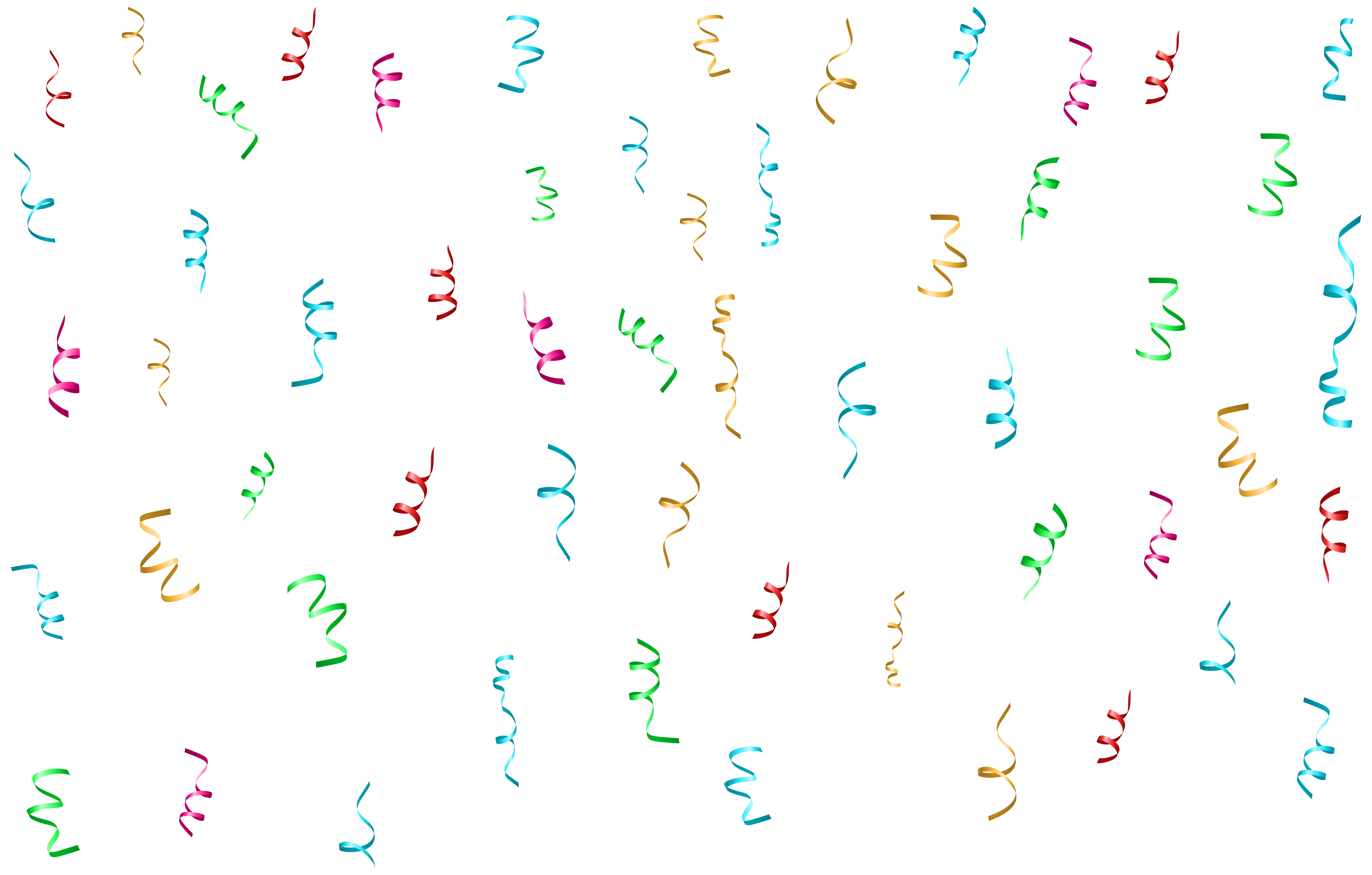 Confetti PNG Confetti PNG