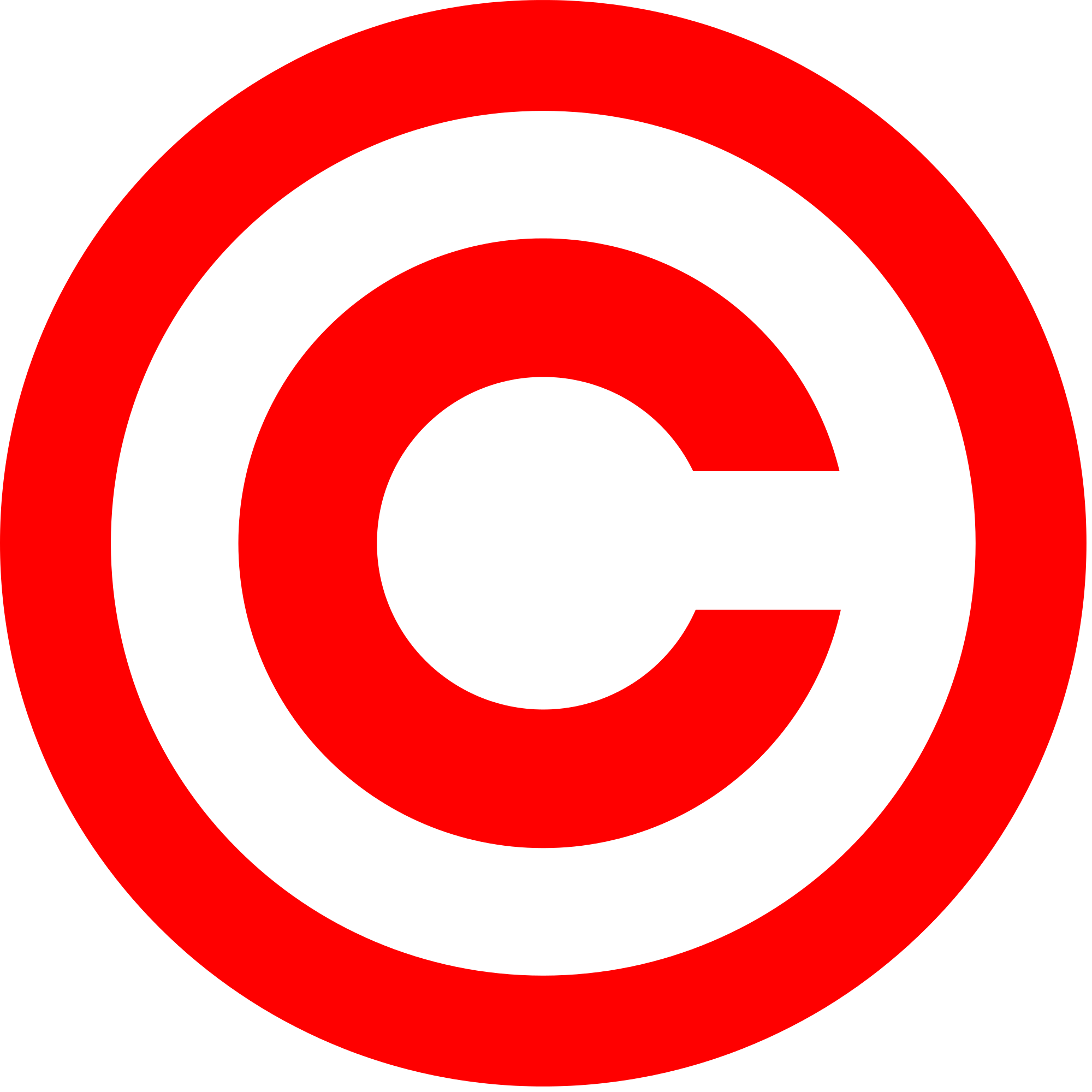 Copyright PNG Copyright PNG