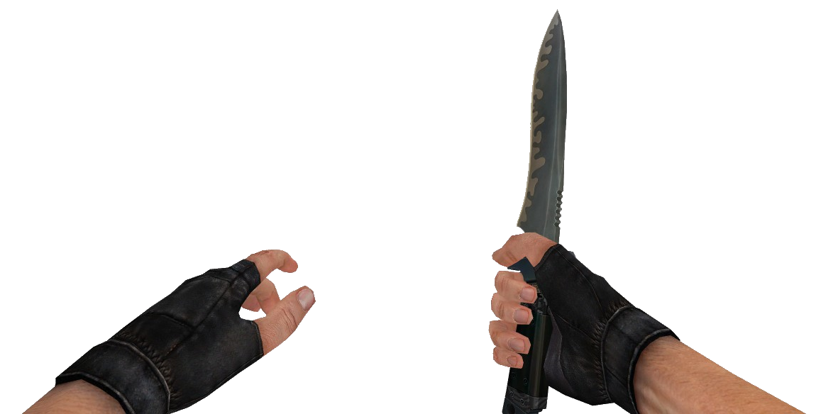 Counter Strike PNG CS PNG