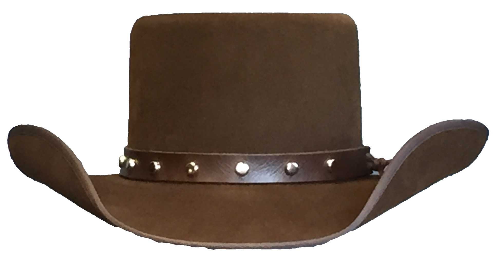 Cowboy Hat PNG