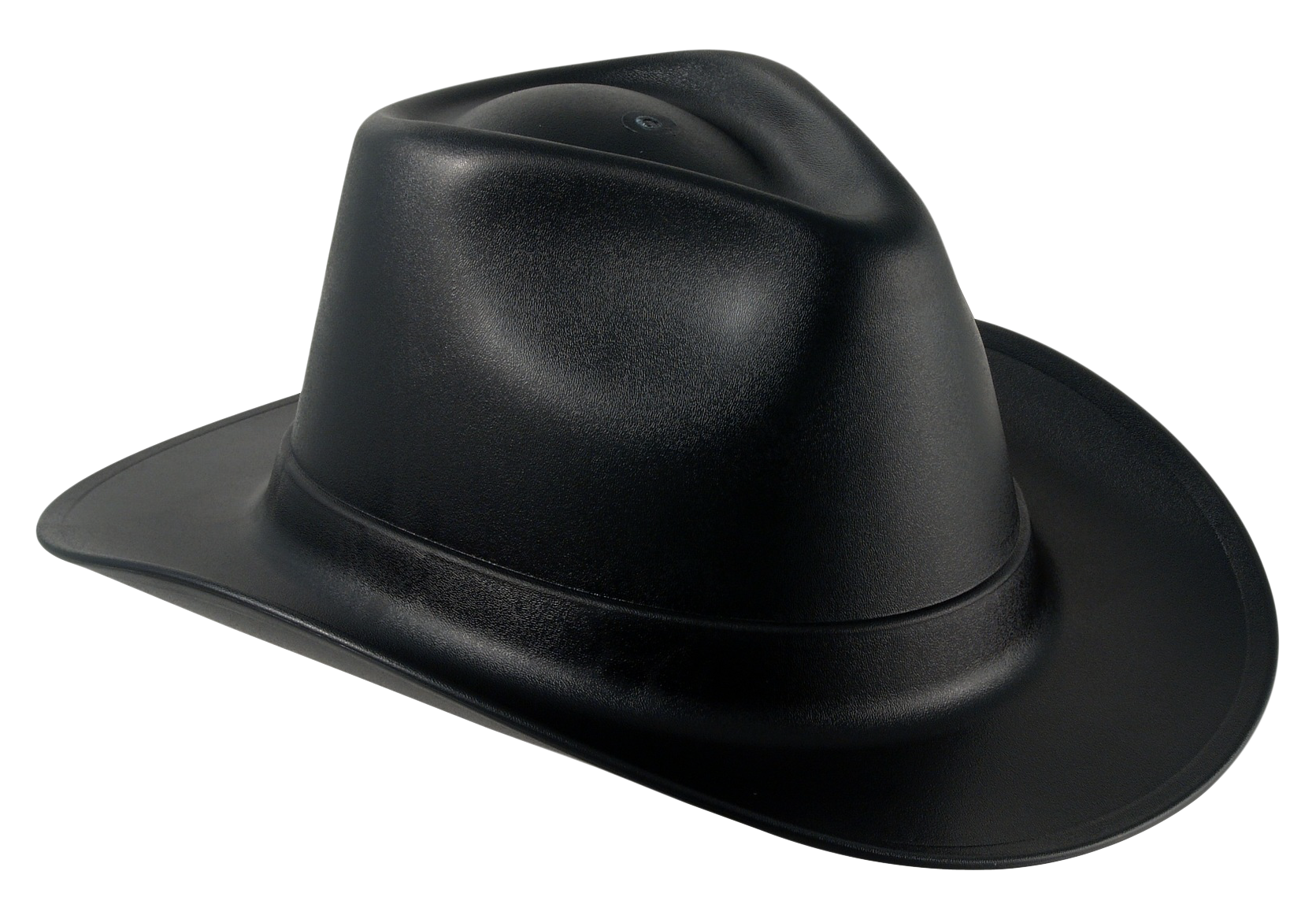 Cowboy Hat PNG