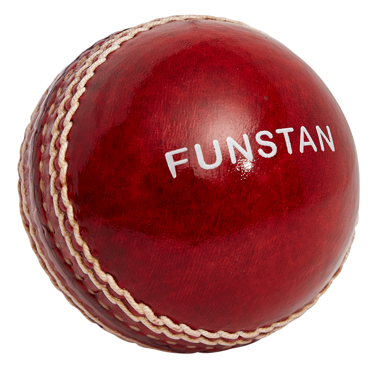Cricket Ball PNG