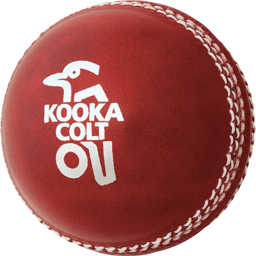 Cricket Ball PNG