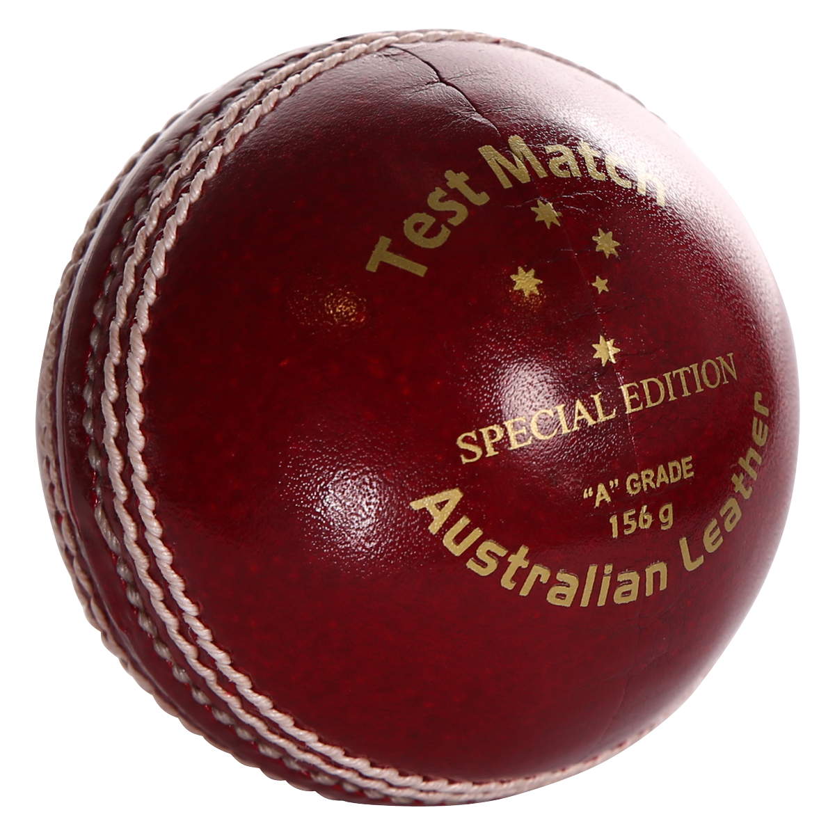 Cricket Ball PNG