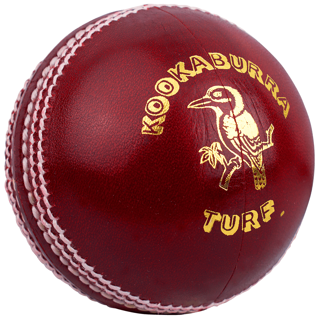 Cricket Ball PNG